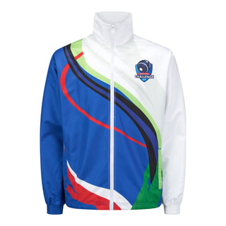 Design Your Own – Aceit UK